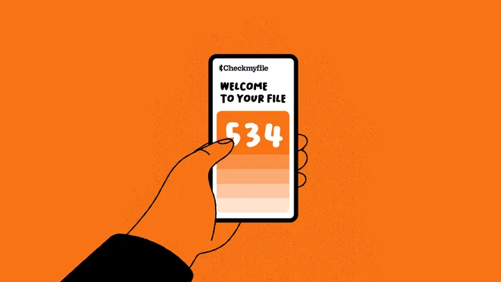 What Is Checkmyfile? And How Do I Use It? | Haysto
