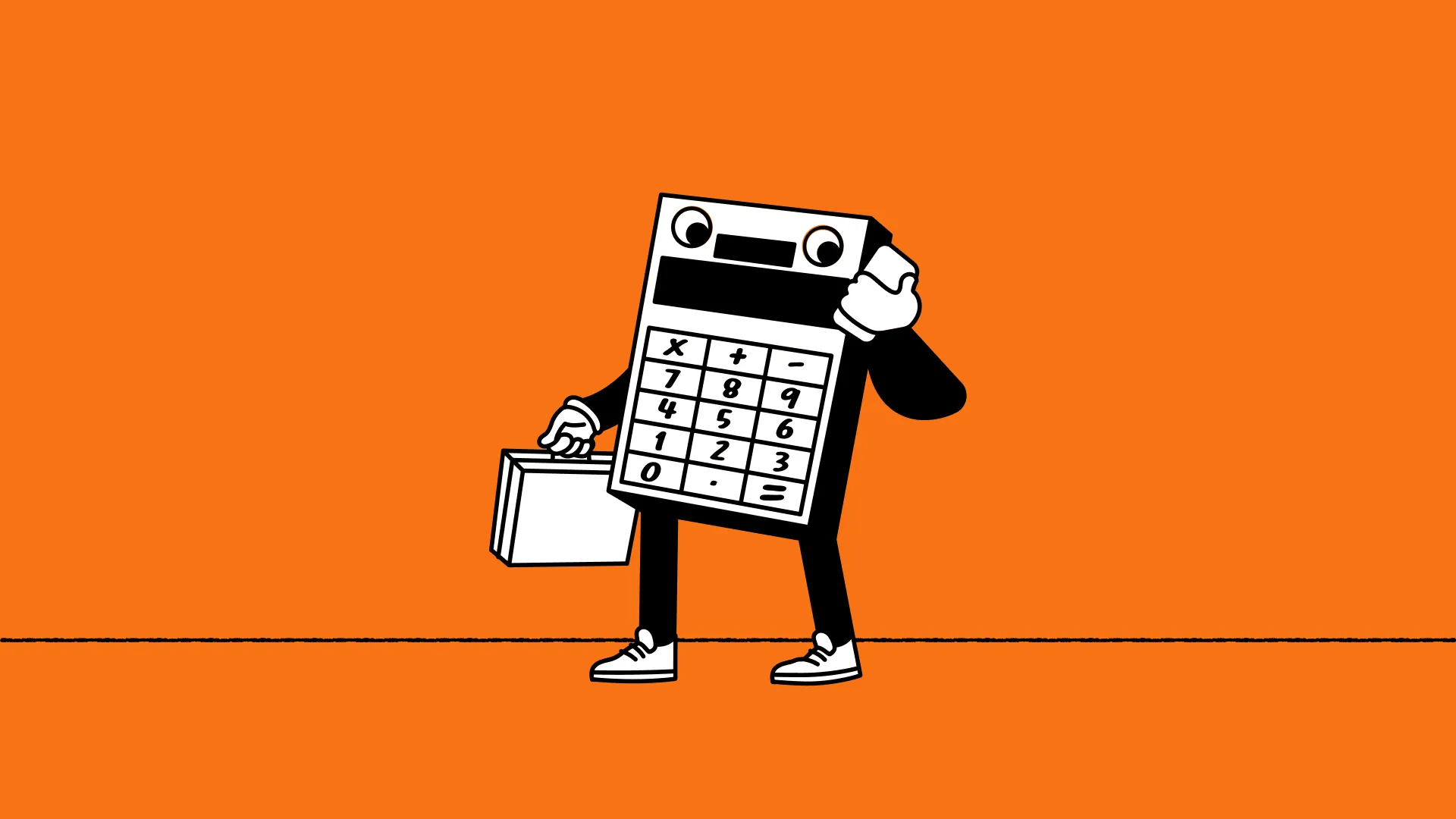 Mortgage Repayment Calculator Haysto